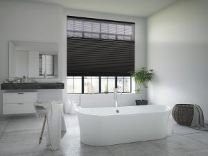 Cellular Blinds | Vertilux