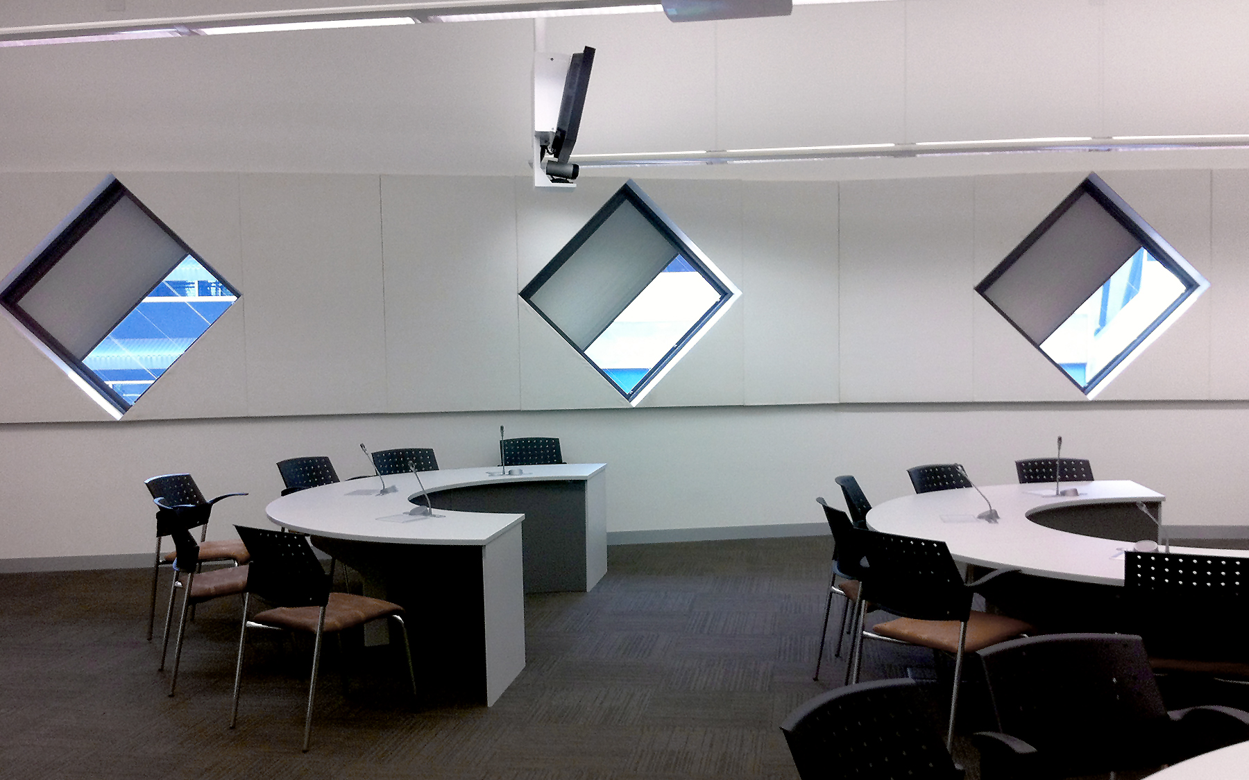 Cellular Blinds | Vertilux