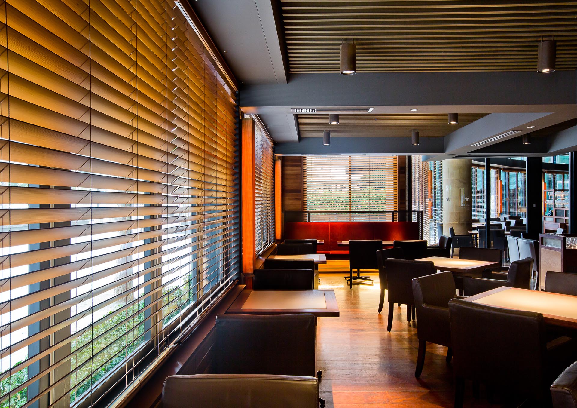 Cellular Blinds | Vertilux