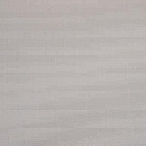 Roller Blind Fabrics | Vertilux