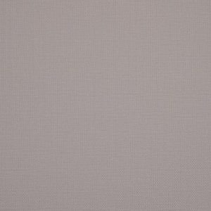 Roller Blind Fabrics | Vertilux