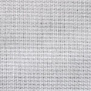 Roller Blind Fabrics | Vertilux